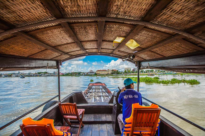 Currency And Payments In Vietnam Vietnam Tourism Currency And Payments In Vietnam Vietnam Tourism